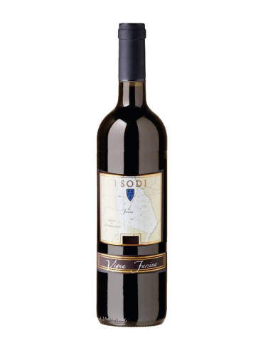Prodotti – I Sodi – Chianti Classico – Gaiole in Chianti Toscana